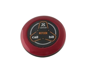 Wireless Calling Button – The Neelian